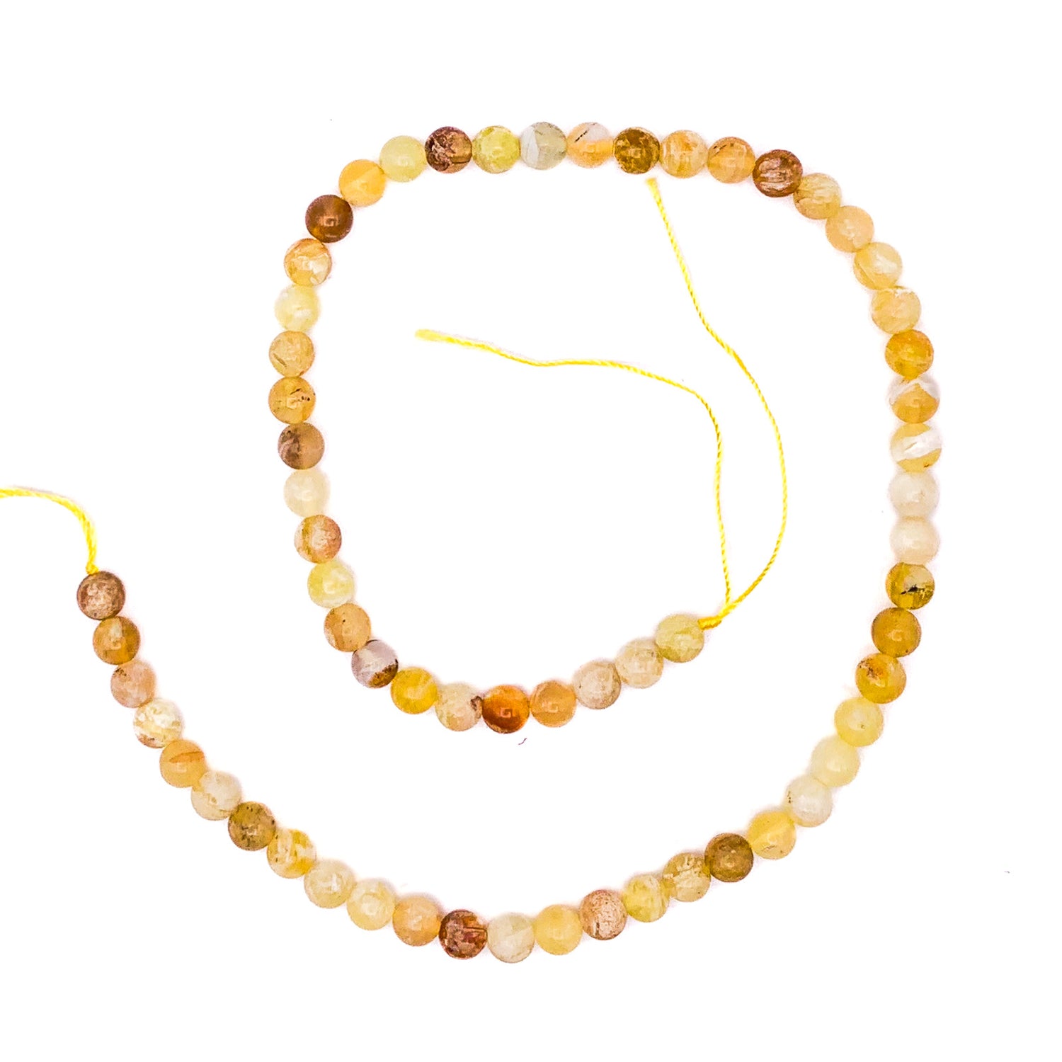 Opal – Beads of Paradise