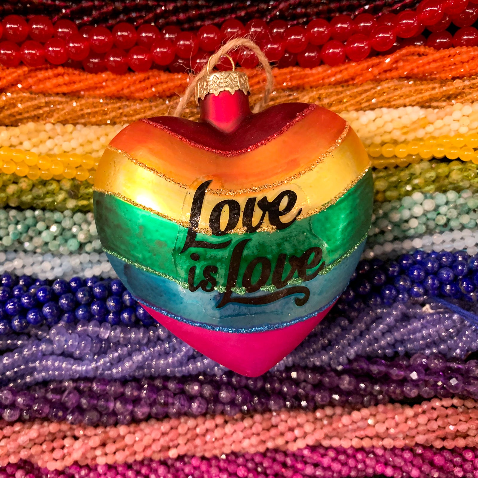 Jewelry Classes and Courses NYC – Beads of Paradise