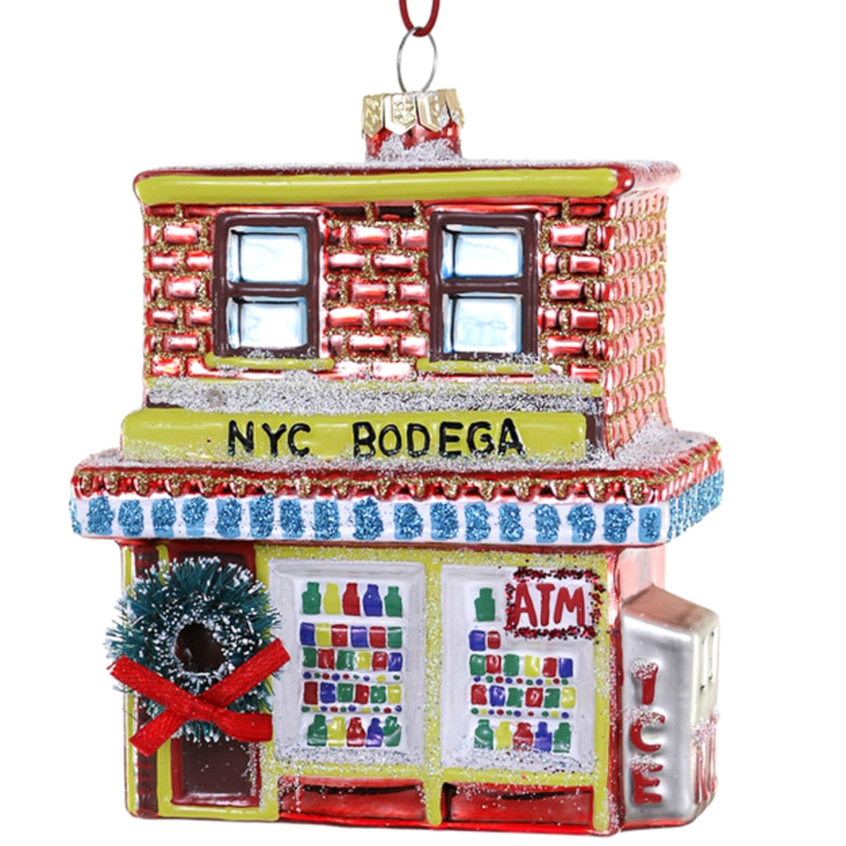 Beads of Paradise | Shop for Handmade Jewelry & Vintage Goods