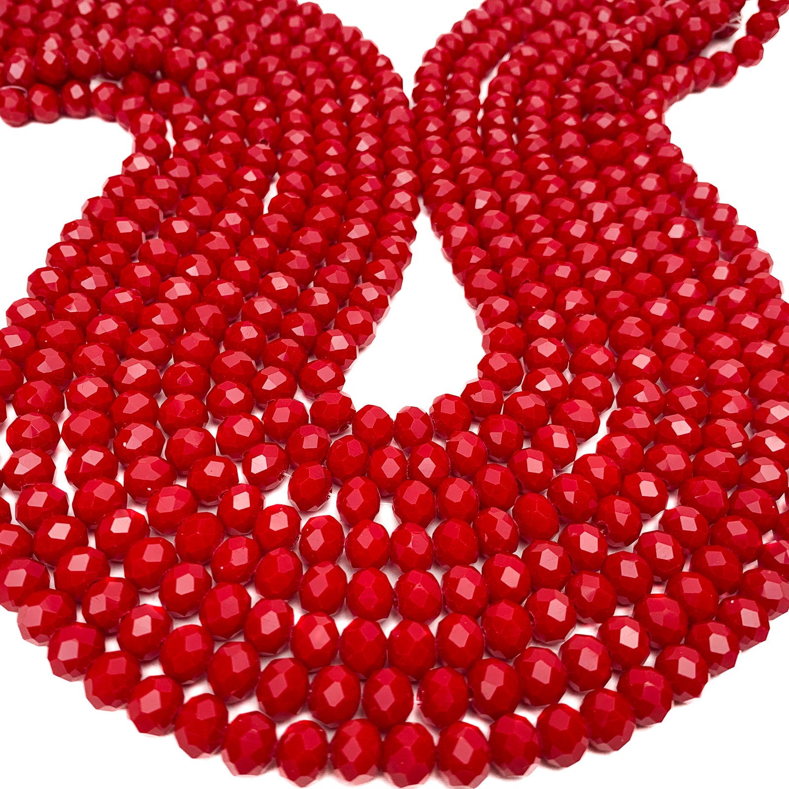 Rare & Ancient Beads | African Beads | beadsofparadisenyc – Beads of ...