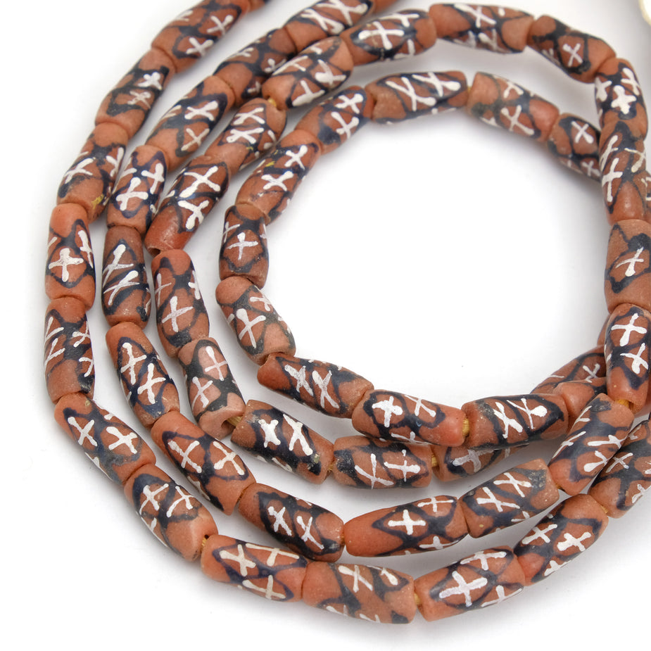 Glass Beads | Buy Glass Beads Online | Handmade Glass Beads – Beads of ...