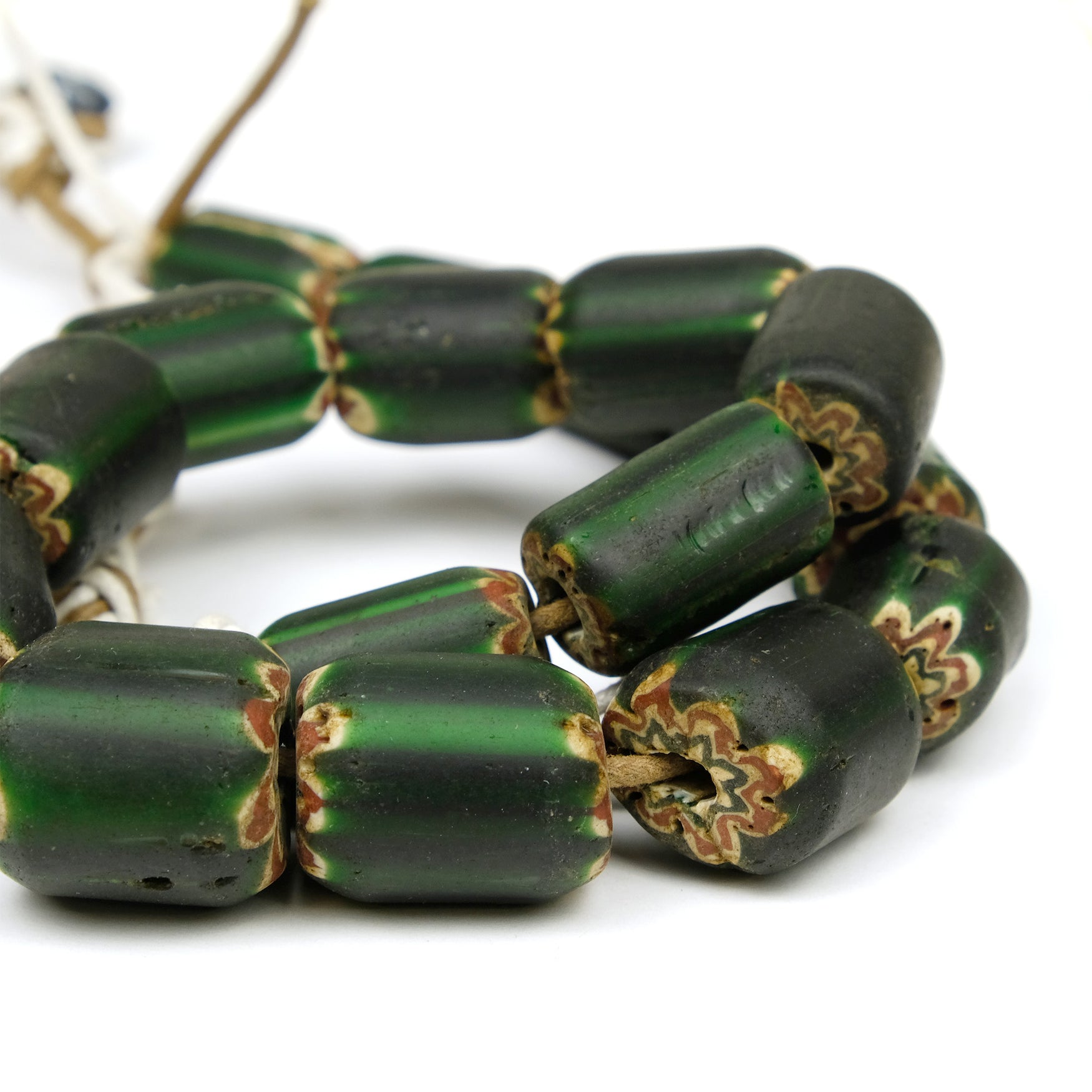 Skull Beads | Skull Pendants | Bone, Metal, Sterling Silver, Ceramic ...