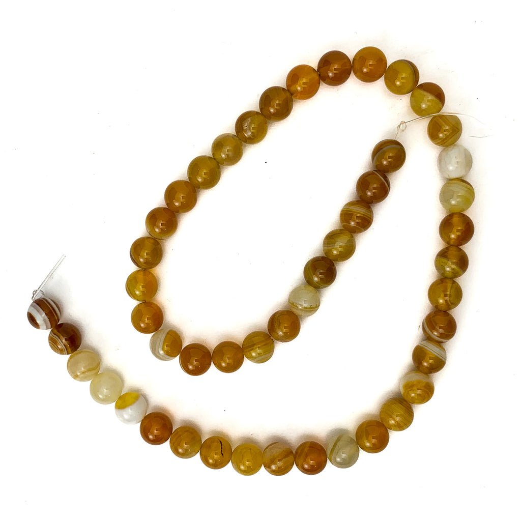 Beads | Gemstone, Glass, Metal, Wood, Seed, Unique Beads – Page 6 ...