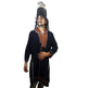 Vintage Dao Celestial Crown / Headpiece – Beads of Paradise